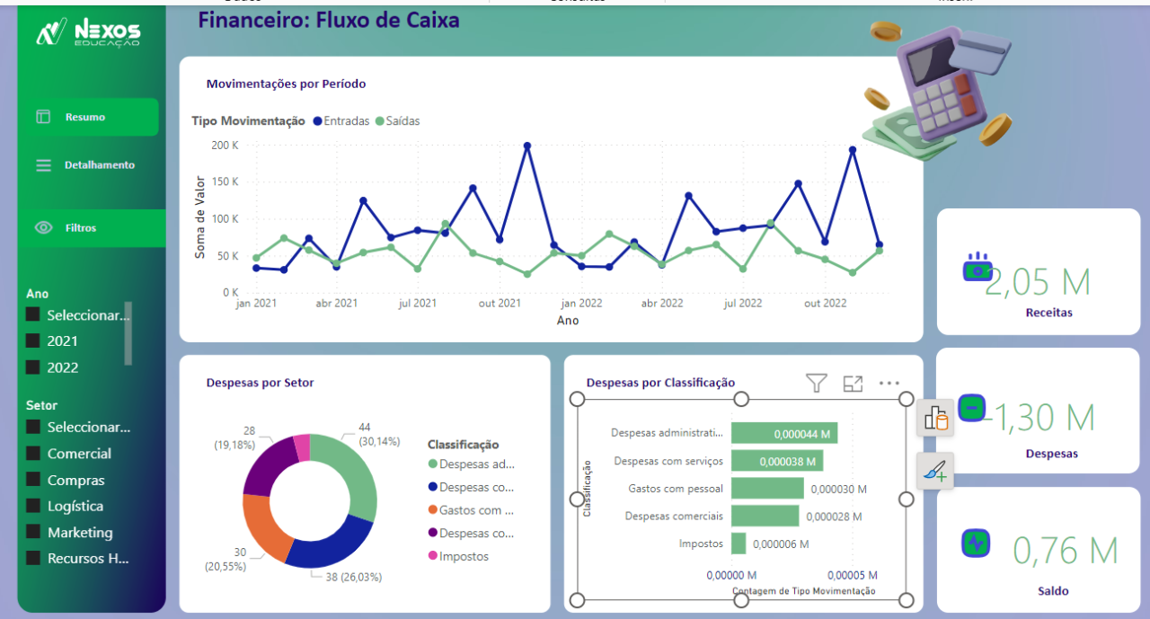 imersao de power bi imersao de power bi