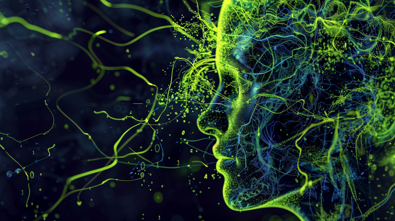 Telling Your Story: How Digital Storytelling Shapes Brand Perception in ... Telling Your Story: How Digital Storytelling Shapes Brand Perception in ...