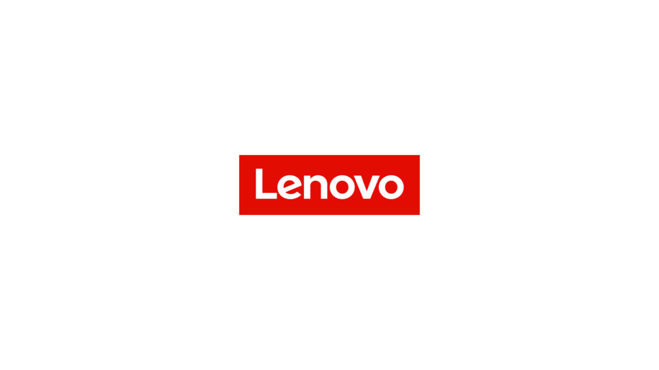 Lenovo Authentication Bypass Vulnerability Lenovo Authentication Bypass Vulnerability