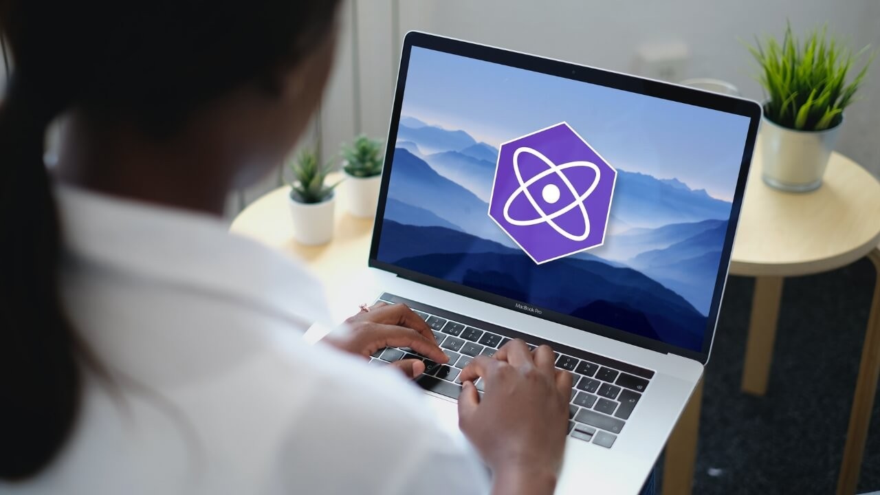 Revolutionize Your App Development with Preact: The Small but Mighty ... Revolutionize Your App Development with Preact: The Small but Mighty ...