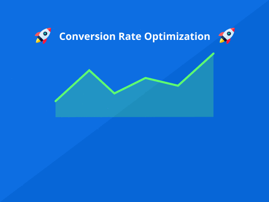 Supercharge Your Website: Mastering Landing Page Optimization (LPO) and ... Supercharge Your Website: Mastering Landing Page Optimization (LPO) and ...