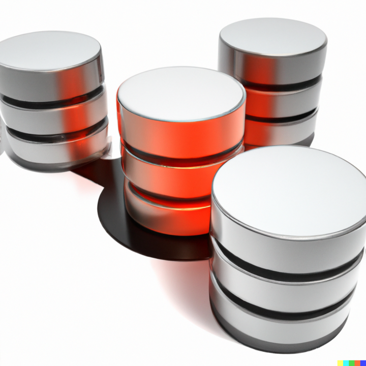 Unveiling the Mysteries: A Dive into Database Internals - Tables ... Unveiling the Mysteries: A Dive into Database Internals - Tables ...