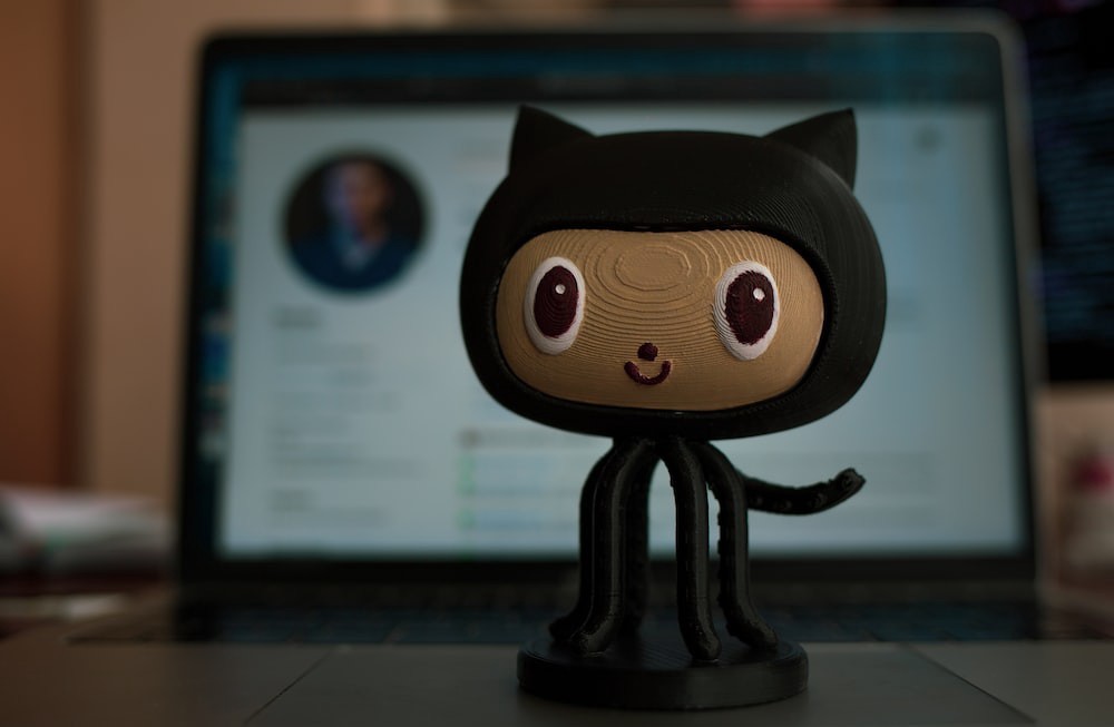 Managing Multiple GitHub Accounts with SSH Keys Managing Multiple GitHub Accounts with SSH Keys