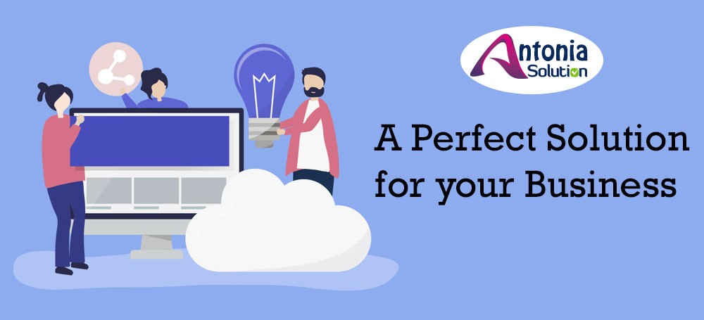 Get The Best services of Software, Web & Apps Development for your ... Get The Best services of Software, Web & Apps Development for your ...