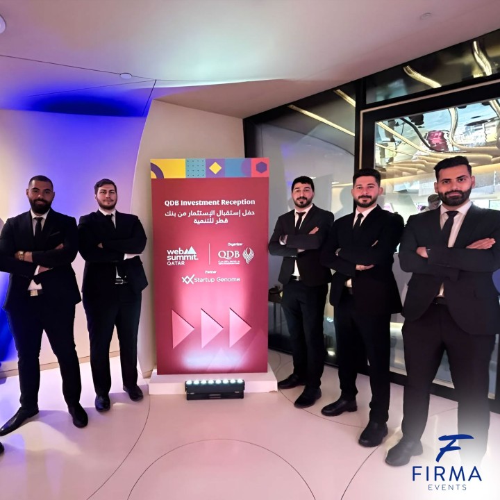 Enhance Your Event with a Distinguished Male Host Enhance Your Event with a Distinguished Male Host