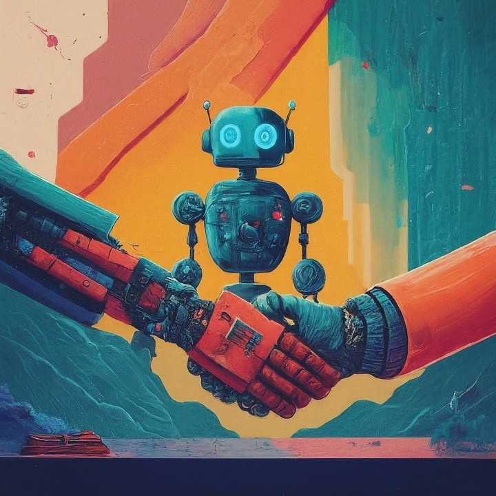 Devin AI: Your New Coding Buddy or Career Killer #DevinAI #AI # ... Devin AI: Your New Coding Buddy or Career Killer #DevinAI #AI # ...