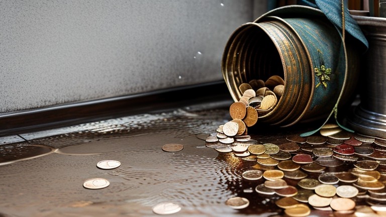 Understanding the Cost of Poor Quality Understanding the Cost of Poor Quality