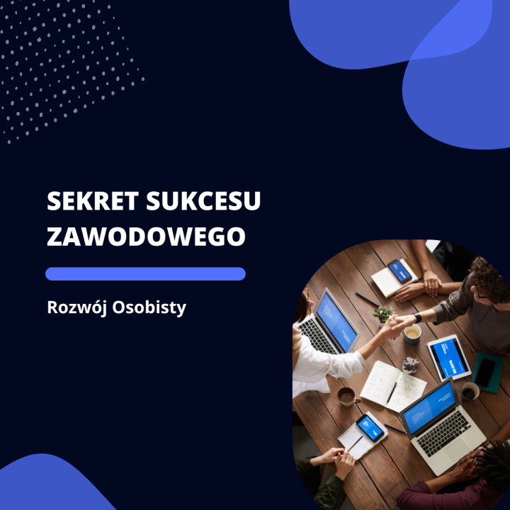 Odkryj klucz do osiągnięcia sukcesu zawodowego - poznaj czyn Odkryj klucz do osiągnięcia sukcesu zawodowego - poznaj czyn