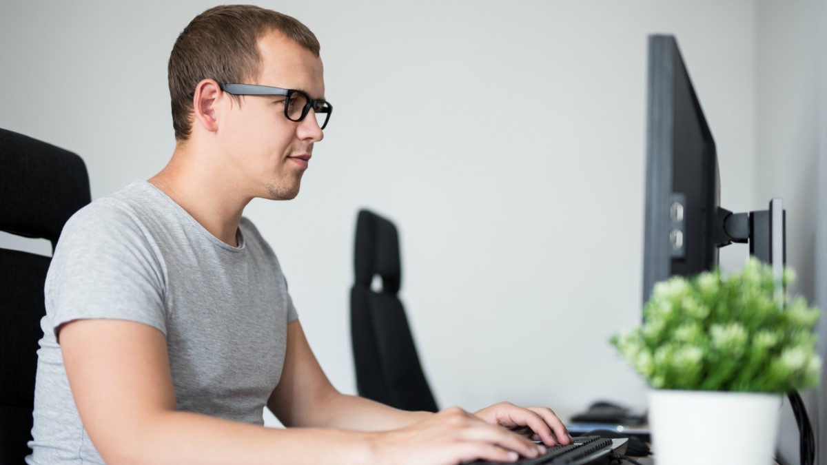 IP Lookup API IP Lookup API