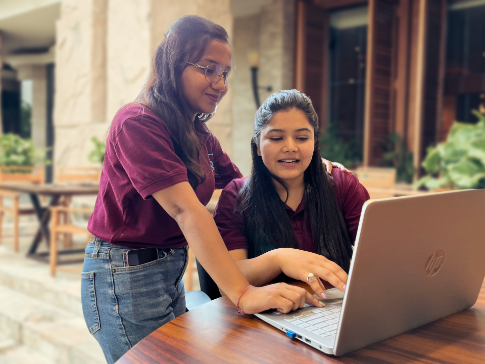 Mastering Pair Programming: 5 Insider Tips for Software Coll Mastering Pair Programming: 5 Insider Tips for Software Coll