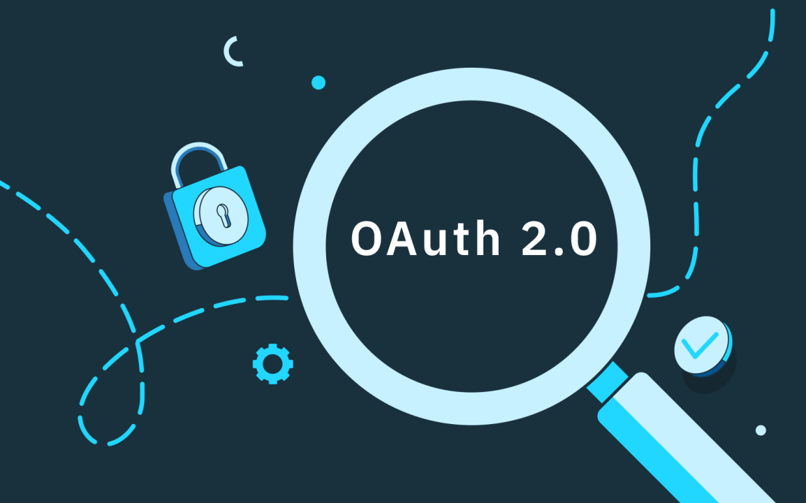 Unlocking the Power of OAuth 2.0: A Comprehensive Guide to Secure ... Unlocking the Power of OAuth 2.0: A Comprehensive Guide to Secure ...
