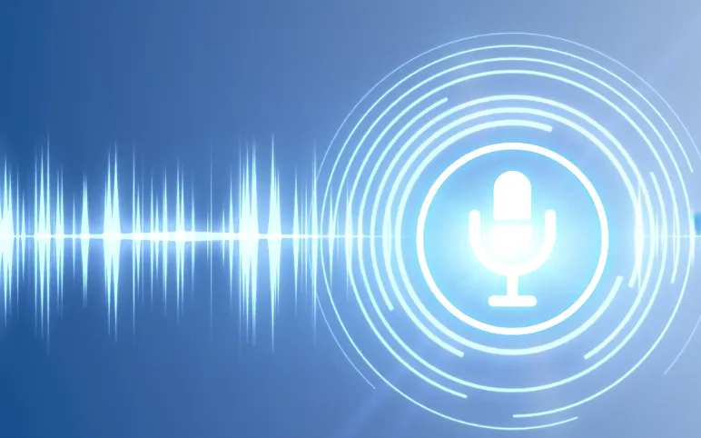 Java in Speech Recognition Systems: Transforming Verbal Input into ... Java in Speech Recognition Systems: Transforming Verbal Input into ...