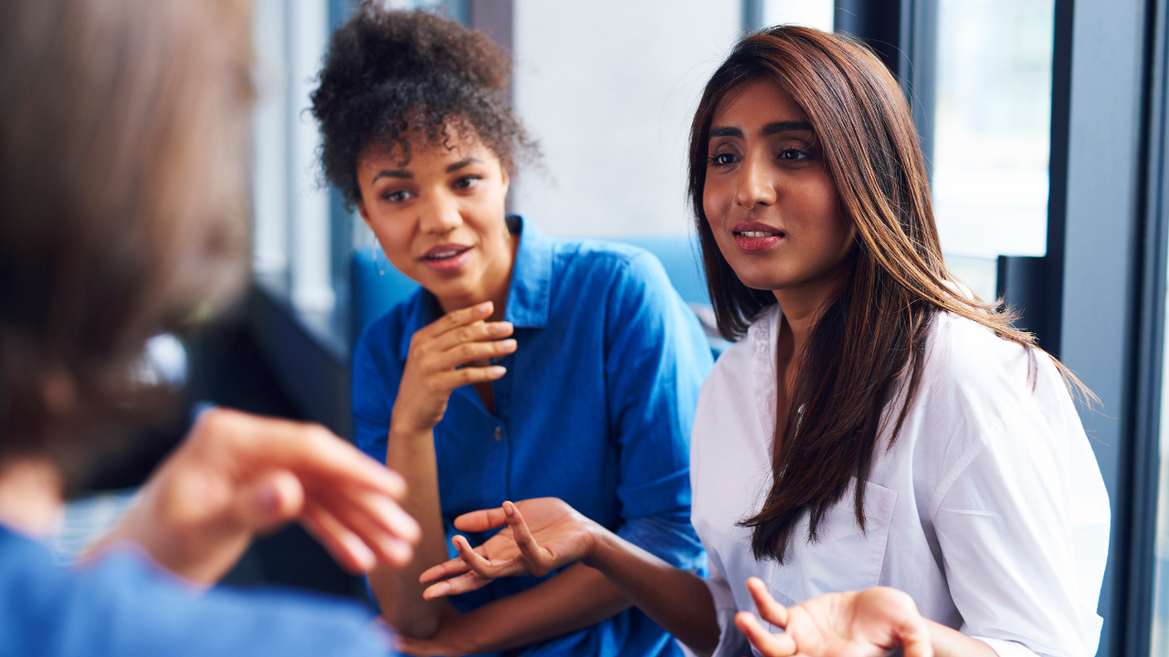 What exactly is Inclusion? — Defining, Measuring & Building Inclusion ... What exactly is Inclusion? — Defining, Measuring & Building Inclusion ...