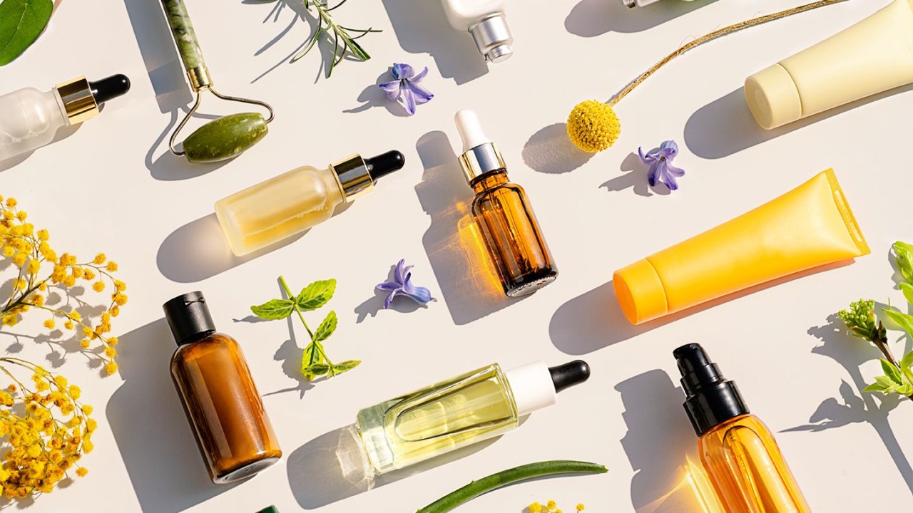 Skin Care Products Market Size- Global Industry Analysis | Share ... Skin Care Products Market Size- Global Industry Analysis | Share ...