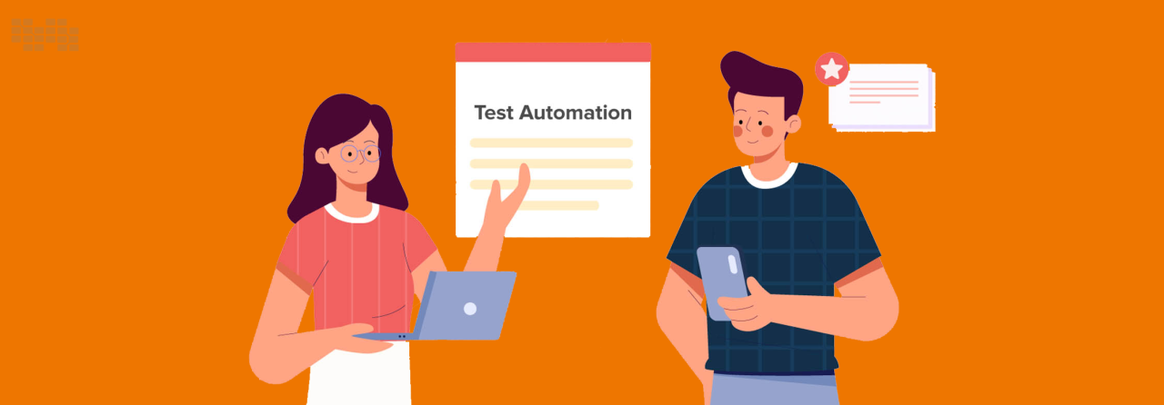 Manual vs. Automated Software Testing Manual vs. Automated Software Testing