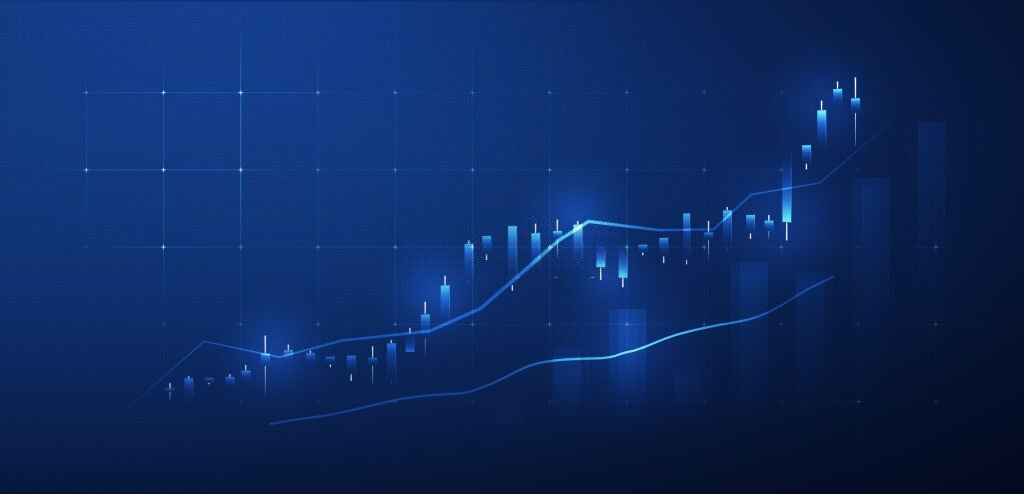 Market Forecast: Global Personal and Entry Level Storage (PELS) Trends ... Market Forecast: Global Personal and Entry Level Storage (PELS) Trends ...