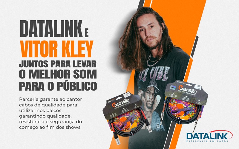 https://afdatalink.com.br/2024/01/23/datalink-vitor-kley/ https://afdatalink.com.br/2024/01/23/datalink-vitor-kley/