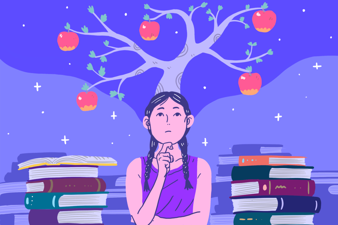 Schools of Psychology: Main Schools of Thought Schools of Psychology: Main Schools of Thought