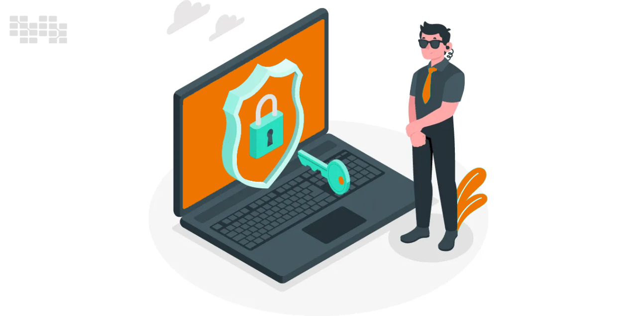 Encryption vs Hashing Encryption vs Hashing
