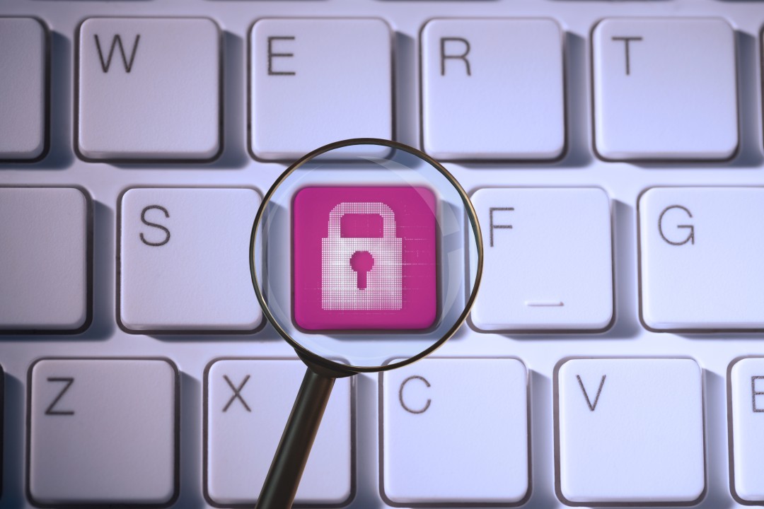 Unlocking the Global Potential: 4 Key Advantages of Leveraging SAP ... Unlocking the Global Potential: 4 Key Advantages of Leveraging SAP ...