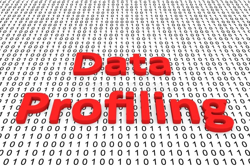 Data Profiling in PySpark: A Practical Guide Data Profiling in PySpark: A Practical Guide