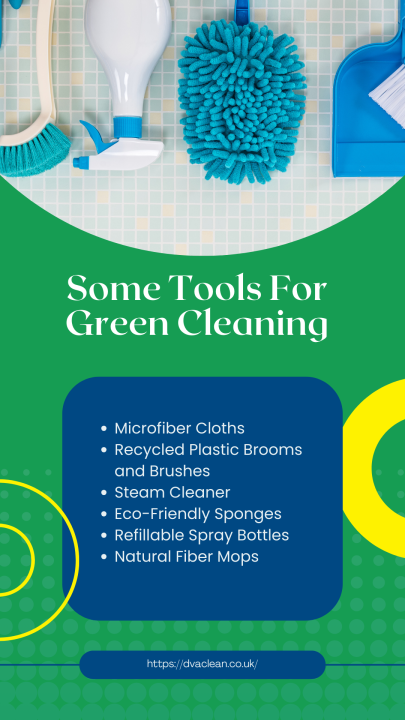 Green Your Clean: Transform Your Cleaning Practices Today! Green Your Clean: Transform Your Cleaning Practices Today!