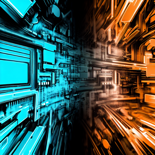 What are No-Code Solutions: Revolutionizing Software Development What are No-Code Solutions: Revolutionizing Software Development
