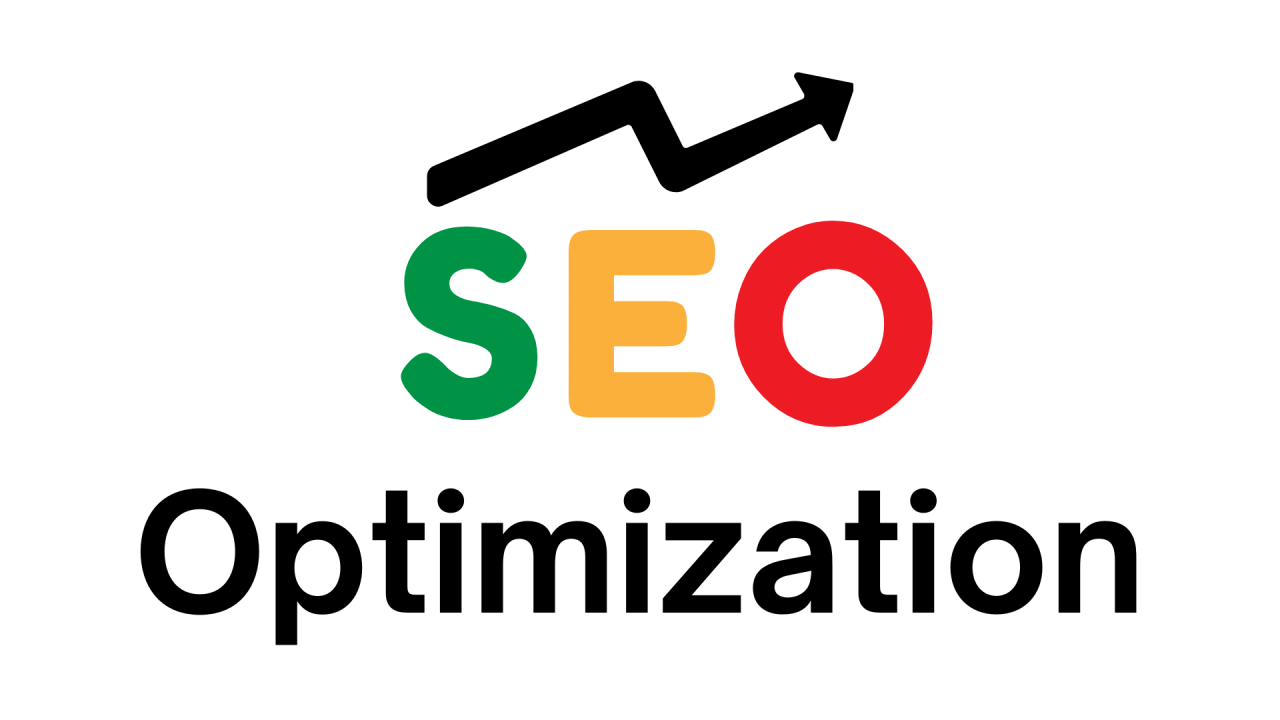 The Ultimate Guide to Optimizing SEO for Maximum Impact The Ultimate Guide to Optimizing SEO for Maximum Impact
