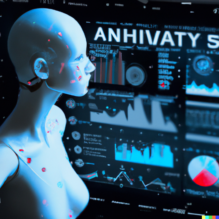Solving the Black-Box Problem: The Importance of Explainability in AI ... Solving the Black-Box Problem: The Importance of Explainability in AI ...