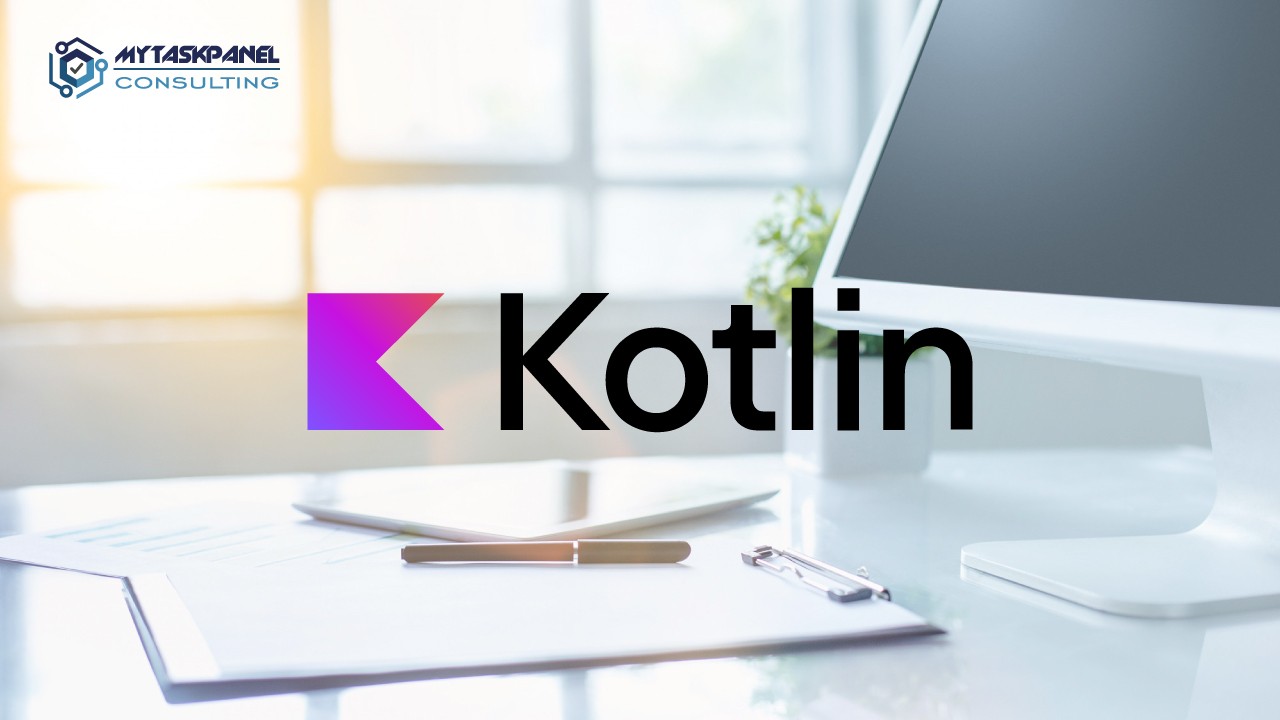 Kotlin programming language: what it is and what it is for Kotlin programming language: what it is and what it is for