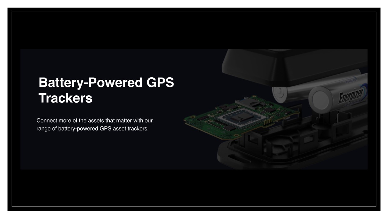 Unlocking Efficiency and Security: Exploring the Features of Battery ... Unlocking Efficiency and Security: Exploring the Features of Battery ...