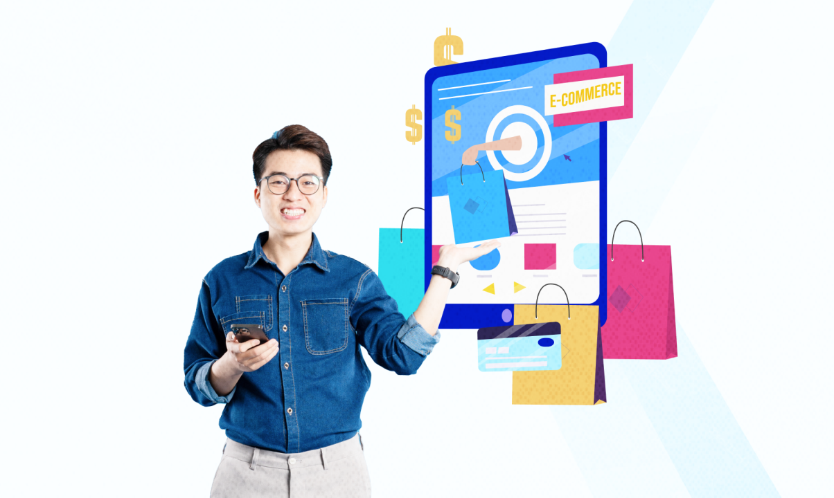 Unleashing eCommerce Potential: An All-Inclusive Guide to Top eCommerce ... Unleashing eCommerce Potential: An All-Inclusive Guide to Top eCommerce ...