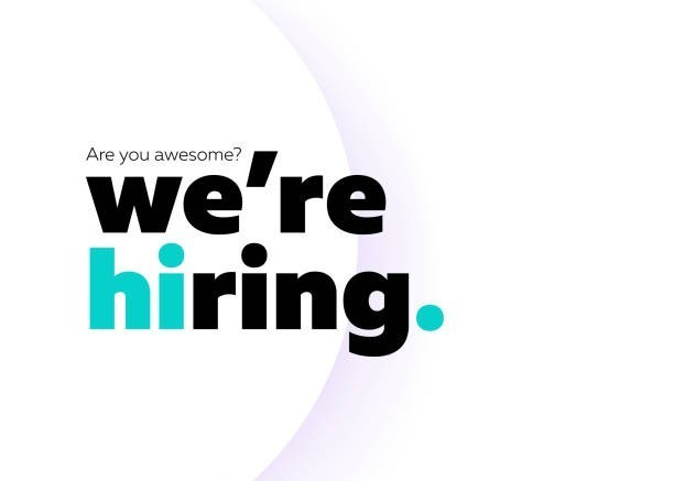 MindTree Hiring|work from home|freshershiring MindTree Hiring|work from home|freshershiring
