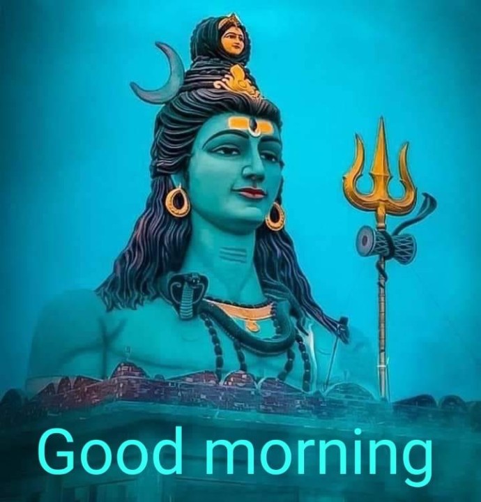 Jay Jay Shiv Shankar Kata lage na kankar Jay Jay Shiv Shankar Kata lage na kankar