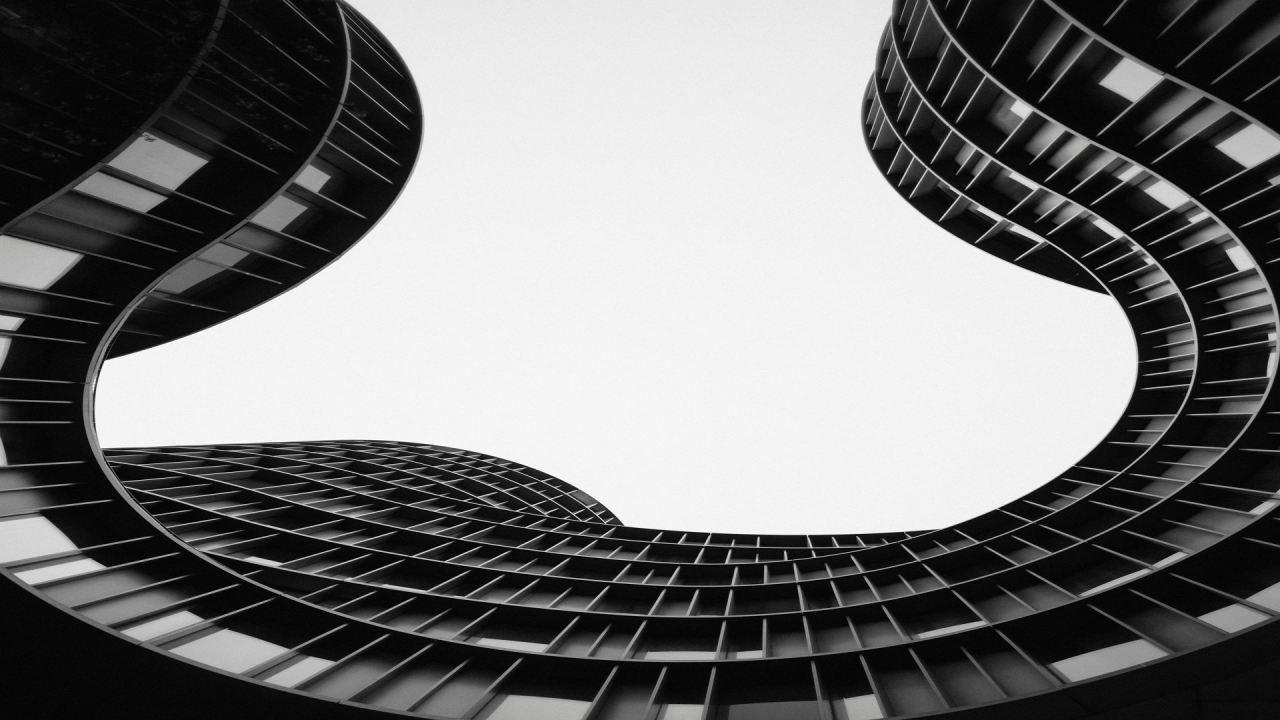 Creating a Serverless API Using AWS Lambda: A Step-by-Step Guide Creating a Serverless API Using AWS Lambda: A Step-by-Step Guide