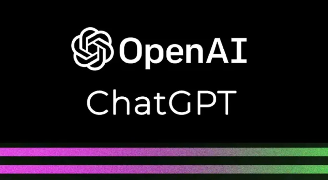 Chat GPT: Unleashing the Power of Language, but at What Cost? Chat GPT: Unleashing the Power of Language, but at What Cost?