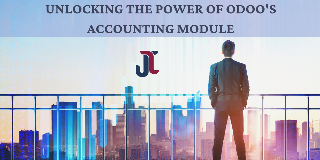 Revolutionize Your Financial Operations with Odoo ERP: Top Hidden Tips ... Revolutionize Your Financial Operations with Odoo ERP: Top Hidden Tips ...