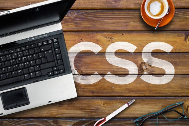 CSS107 - Demystifying CSS Height, Width, and Outlines: A Comprehensive ... CSS107 - Demystifying CSS Height, Width, and Outlines: A Comprehensive ...