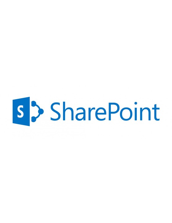 Unleashing Collaboration and Efficiency: The Power of Microsoft SharePoint Unleashing Collaboration and Efficiency: The Power of Microsoft SharePoint
