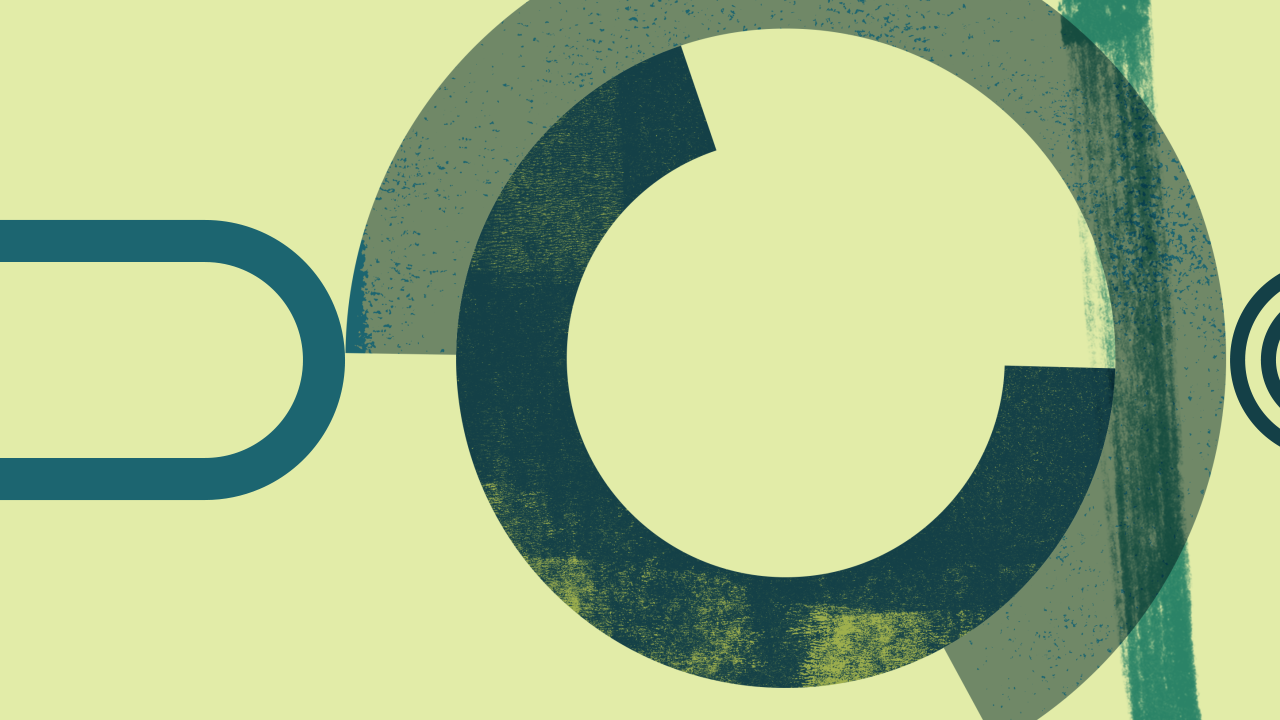 Supplier Data Integration: Best Practices and Tools Supplier Data Integration: Best Practices and Tools