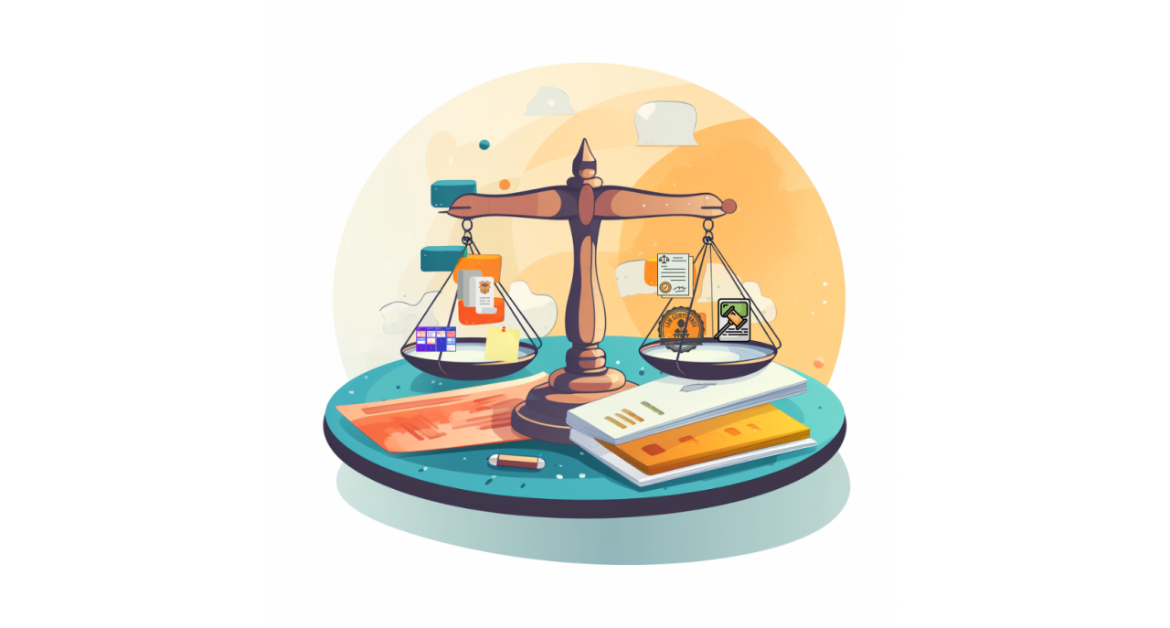 Navigating Regulatory Compliance with Scrum Navigating Regulatory Compliance with Scrum