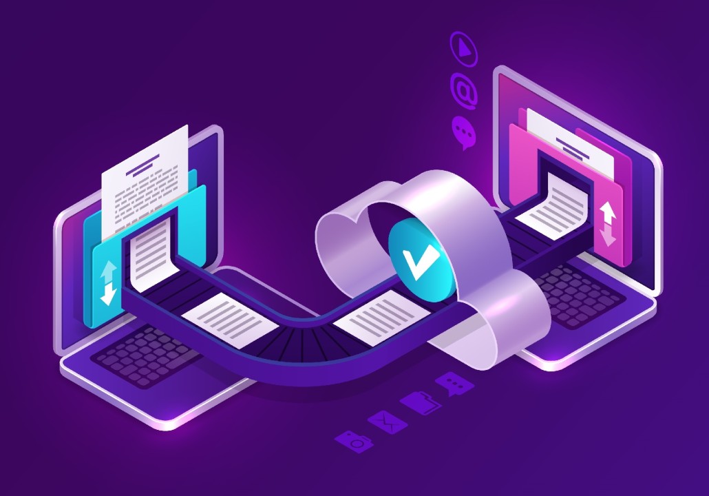 Mastering Data Migration: Key Steps, Challenges, and Strategies Mastering Data Migration: Key Steps, Challenges, and Strategies