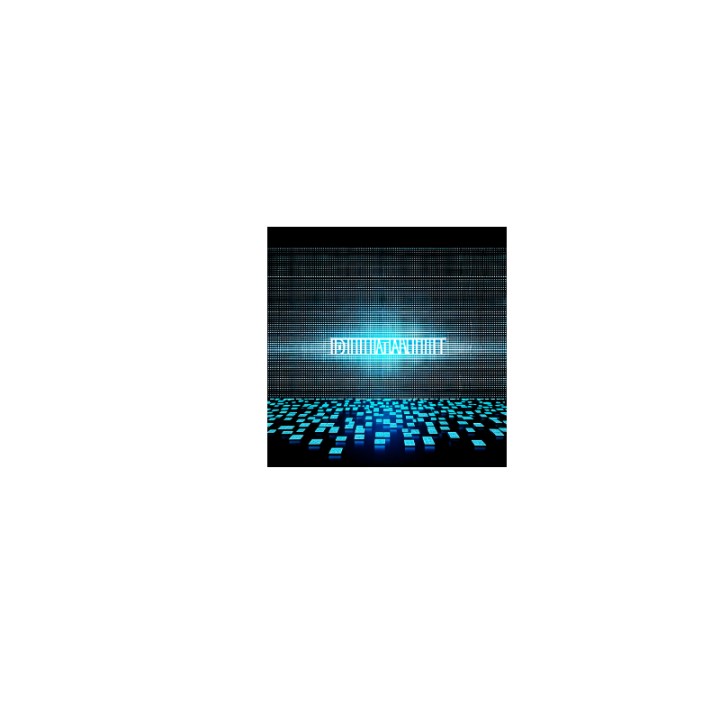 Revolutionizing Data Management: In-Depth Reviews of 6 Essential Data ... Revolutionizing Data Management: In-Depth Reviews of 6 Essential Data ...
