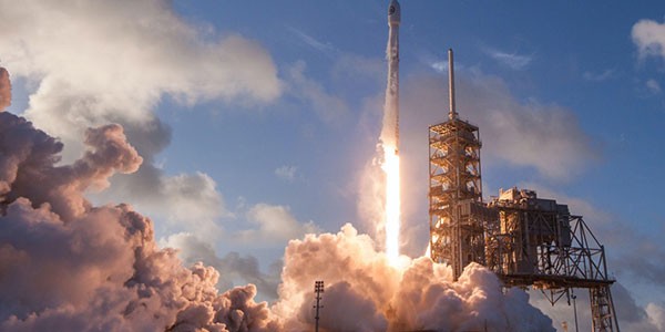 New PowerDrop Malware Targeting U.S. Aerospace Industry New PowerDrop Malware Targeting U.S. Aerospace Industry