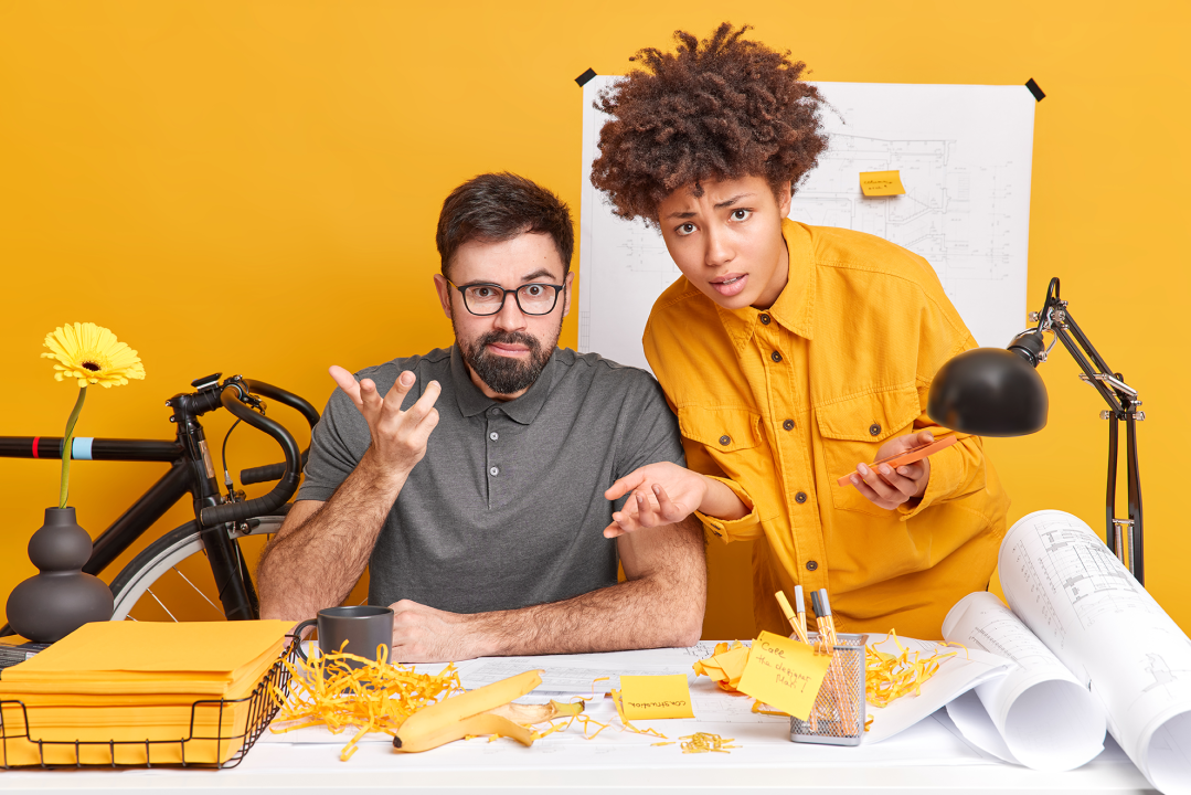 Difference between User Interface designer vs web designer vs graphic ... Difference between User Interface designer vs web designer vs graphic ...