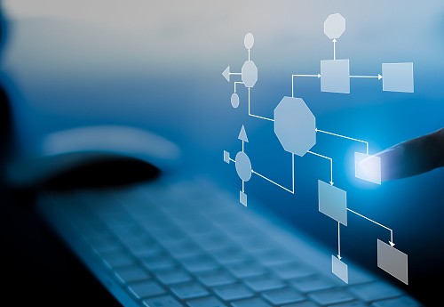 4 Reasons Why Big Data Is Important 4 Reasons Why Big Data Is Important