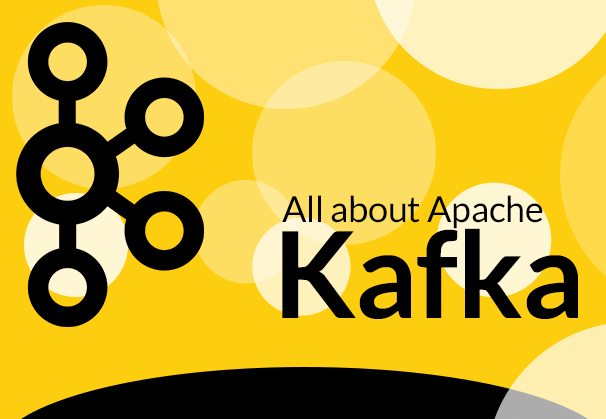 Apache Kafka: Understanding Key Concepts and Components. Apache Kafka: Understanding Key Concepts and Components.