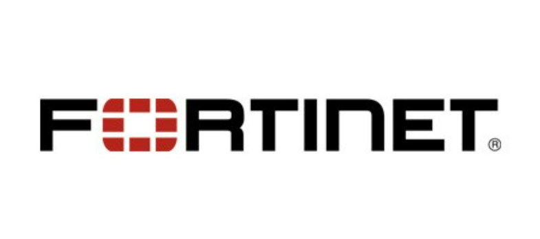Fortigate Firewall’da Traffic Shaping Nedir? Fortigate Firewall’da Traffic Shaping Nedir?