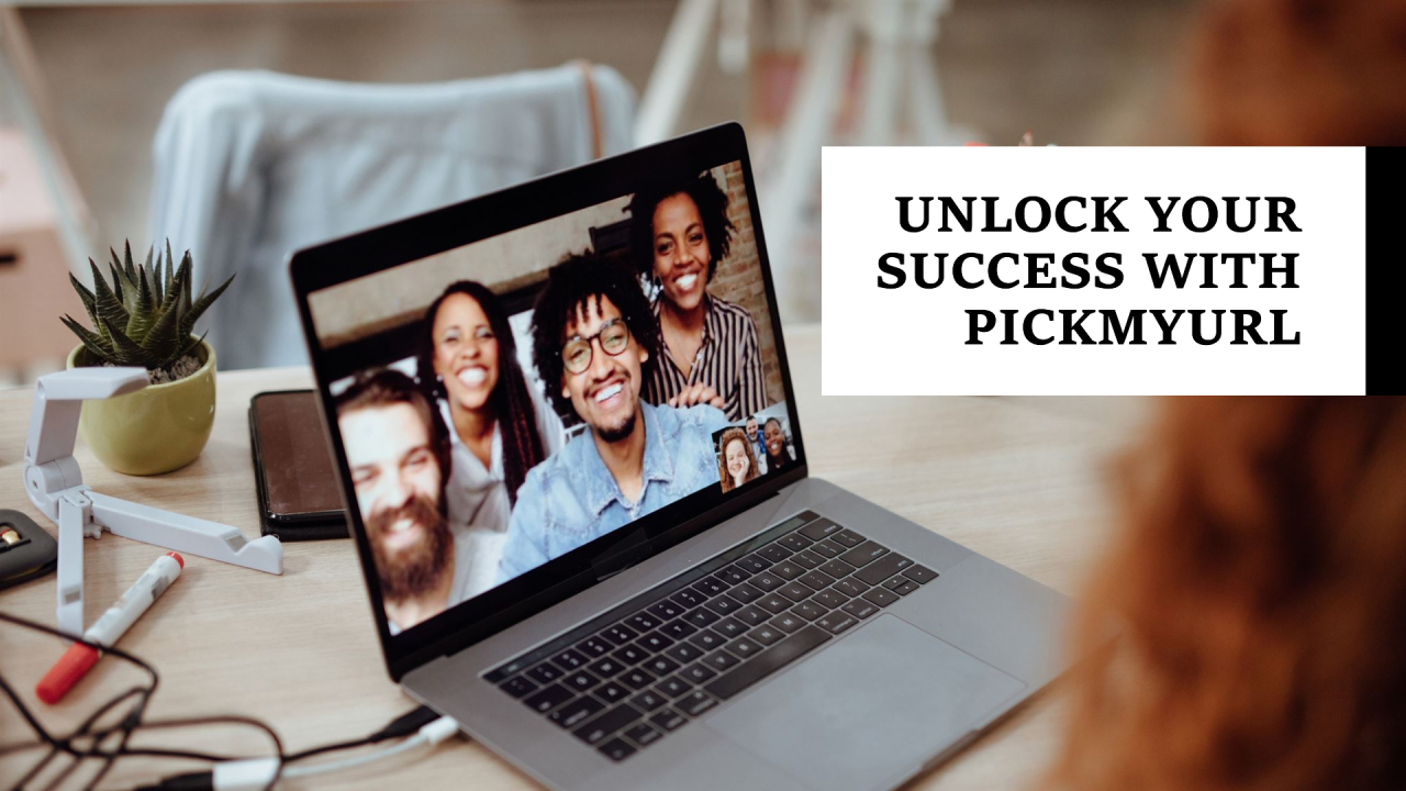 Unlocking Success: PickMyURL - Your Go-To SEO Company in Thane Unlocking Success: PickMyURL - Your Go-To SEO Company in Thane