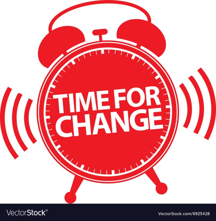 Timing Transformation Timing Transformation